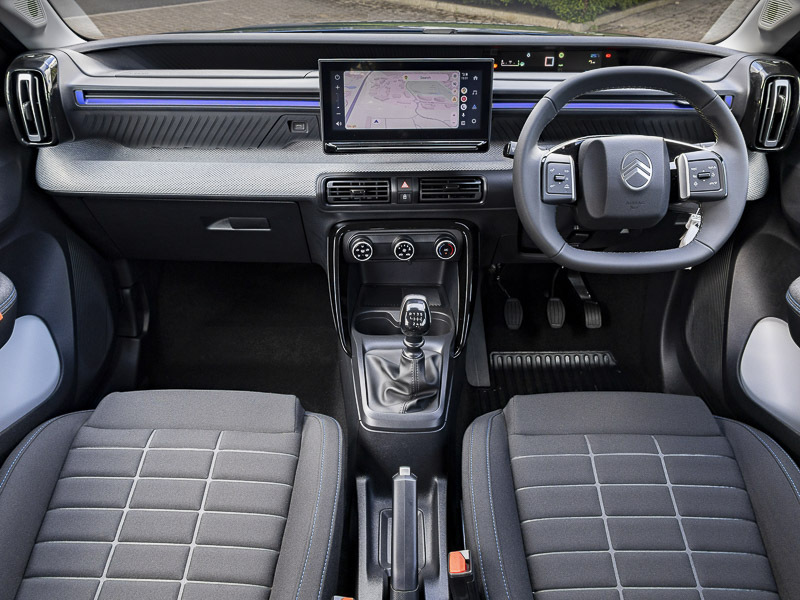 GY75KYJ Check History Free / Dealer Reviews / Currently for Sale - Used ...