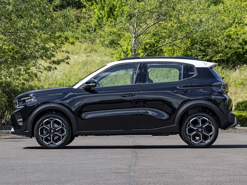 GY75KYJ Check History Free / Dealer Reviews / Currently for Sale - Used ...