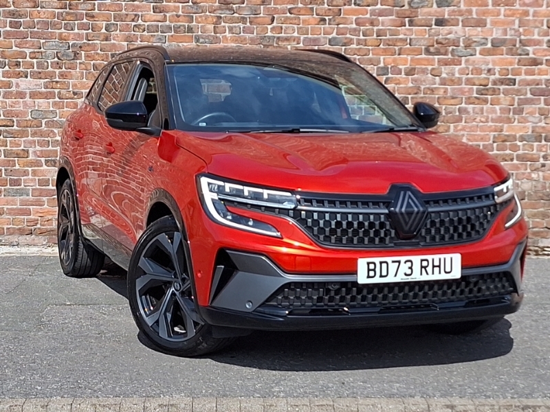 BL73WNB Check History Free / Dealer Reviews / Currently for Sale - Used ...