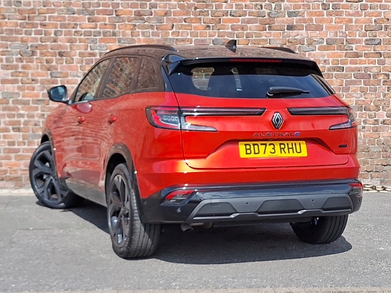 BL73WNB Check History Free / Dealer Reviews / Currently for Sale - Used ...