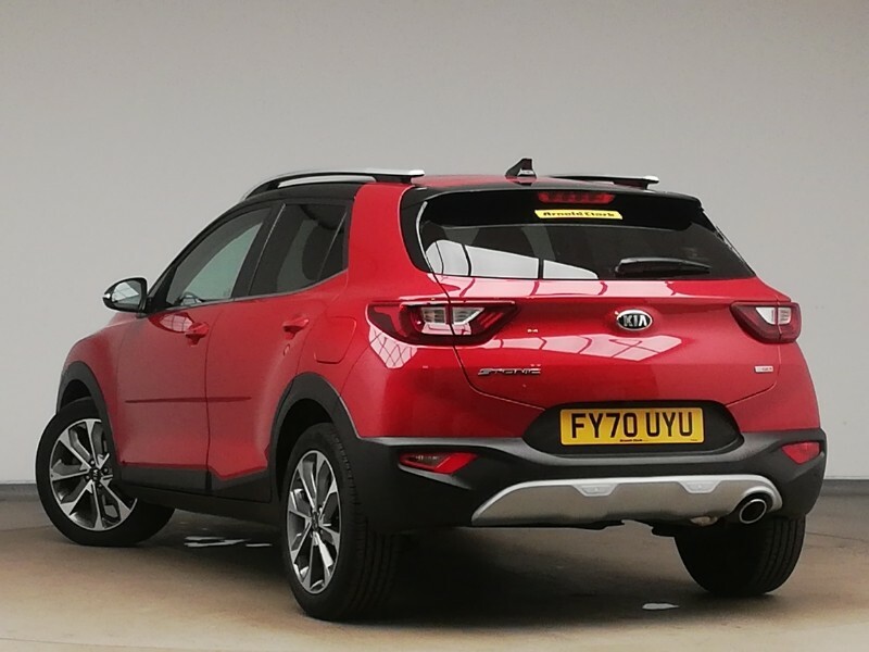 AY20ZBL Check History Free / Dealer Reviews / Currently for Sale - Used ...