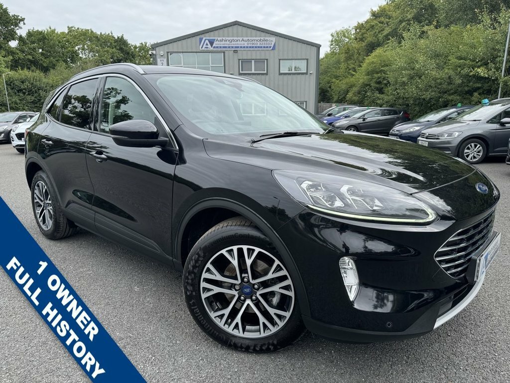 YM70TXB Check History Free / Dealer Reviews / Currently for Sale - Used ...