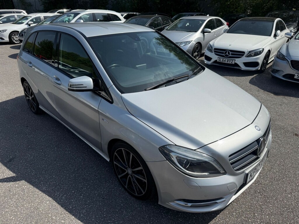 LF62ZNP Check History Free / Dealer Reviews / Currently for Sale - Used ...