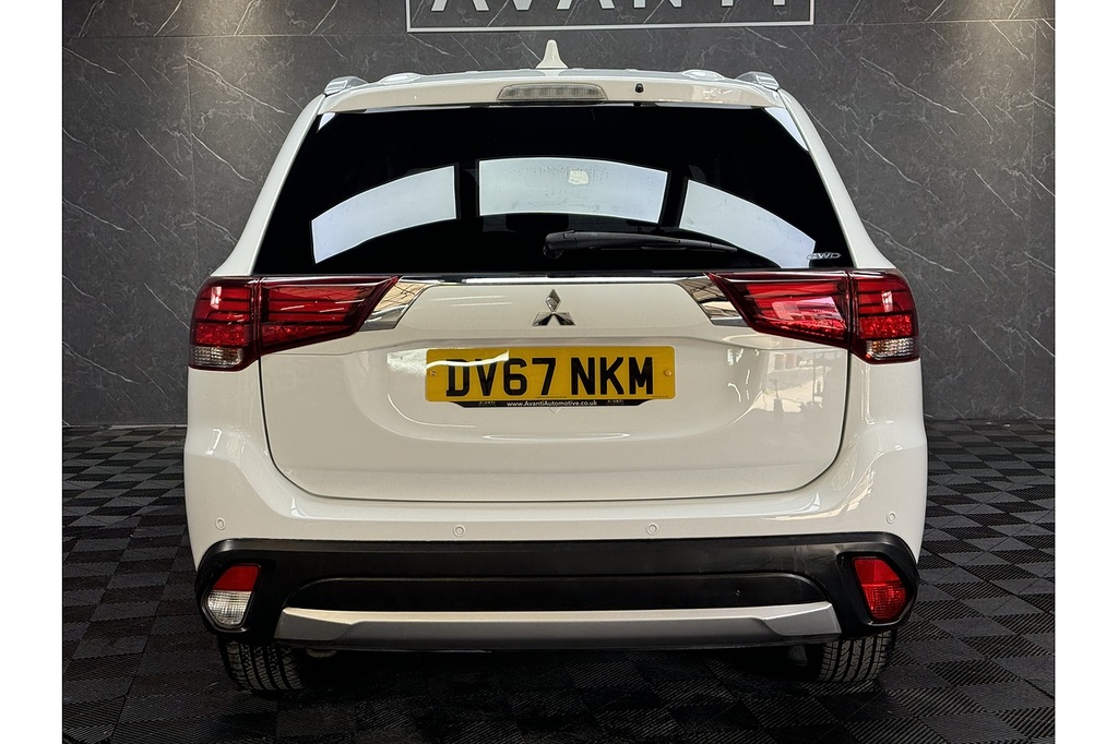 DT17LGC Check History Free / Dealer Reviews / Currently for Sale - Used ...