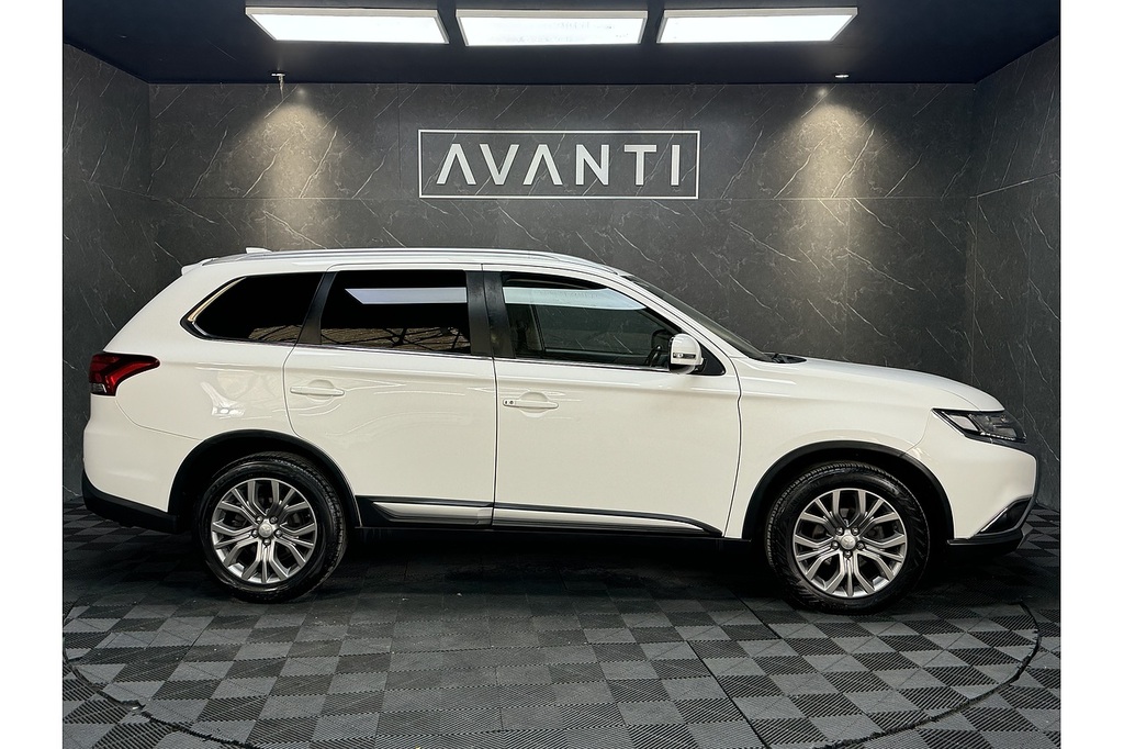 DT17LGC Check History Free / Dealer Reviews / Currently for Sale - Used ...