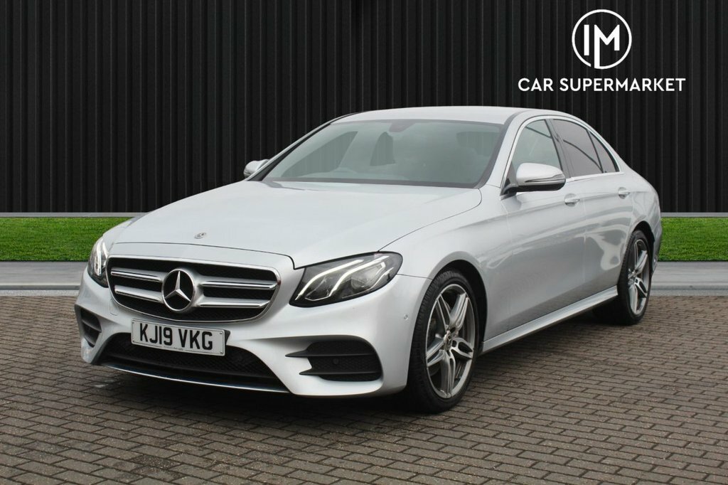 LS69FML Check History Free / Dealer Reviews / Currently for Sale - Used ...