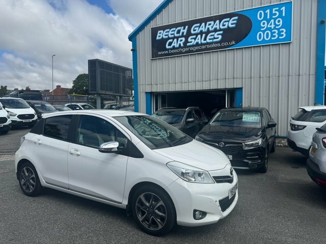 CN13NZR Check History Free / Dealer Reviews / Currently for Sale - Used ...