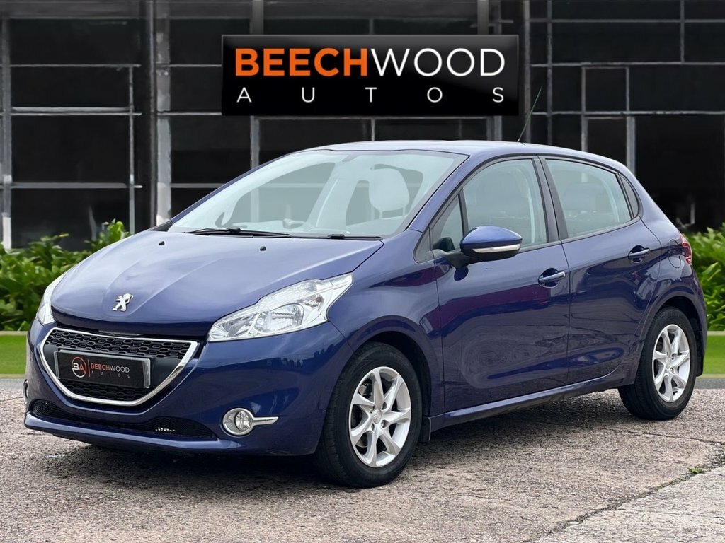 CU13OMM Check History Free / Dealer Reviews / Currently for Sale - Used ...