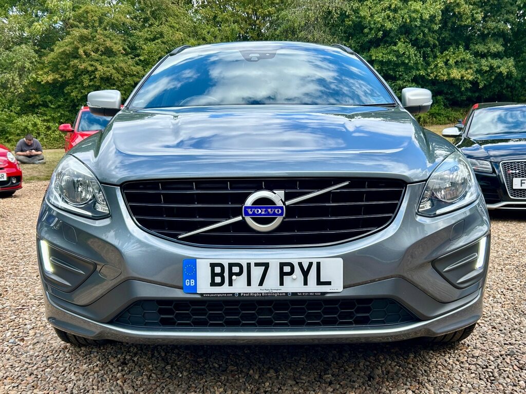 MD67XZC Check History Free / Dealer Reviews / Currently for Sale - Used ...