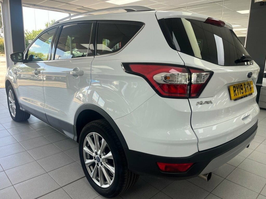 GN19UGD Check History Free / Dealer Reviews / Currently for Sale - Used ...