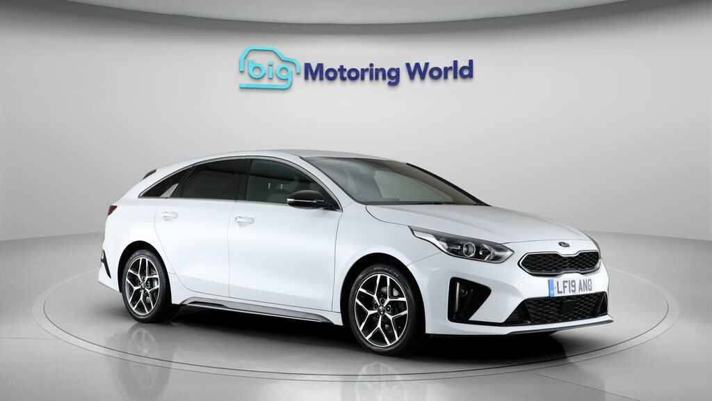 AY69YWT Check History Free / Dealer Reviews / Currently for Sale - Used ...