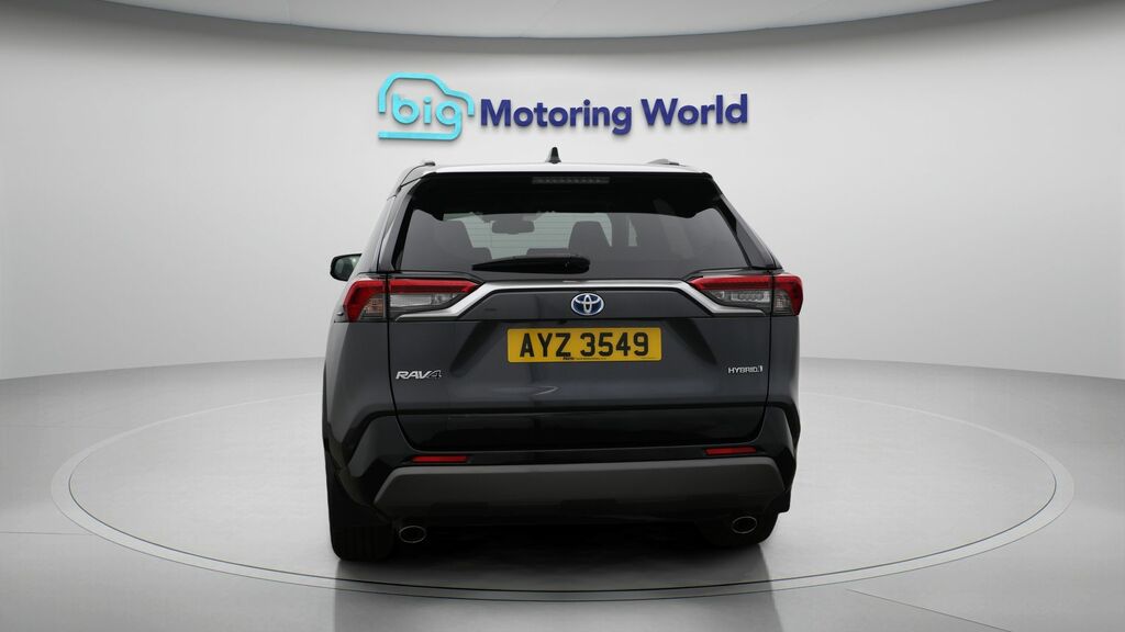 MA71UJL Check History Free / Dealer Reviews / Currently for Sale - Used ...