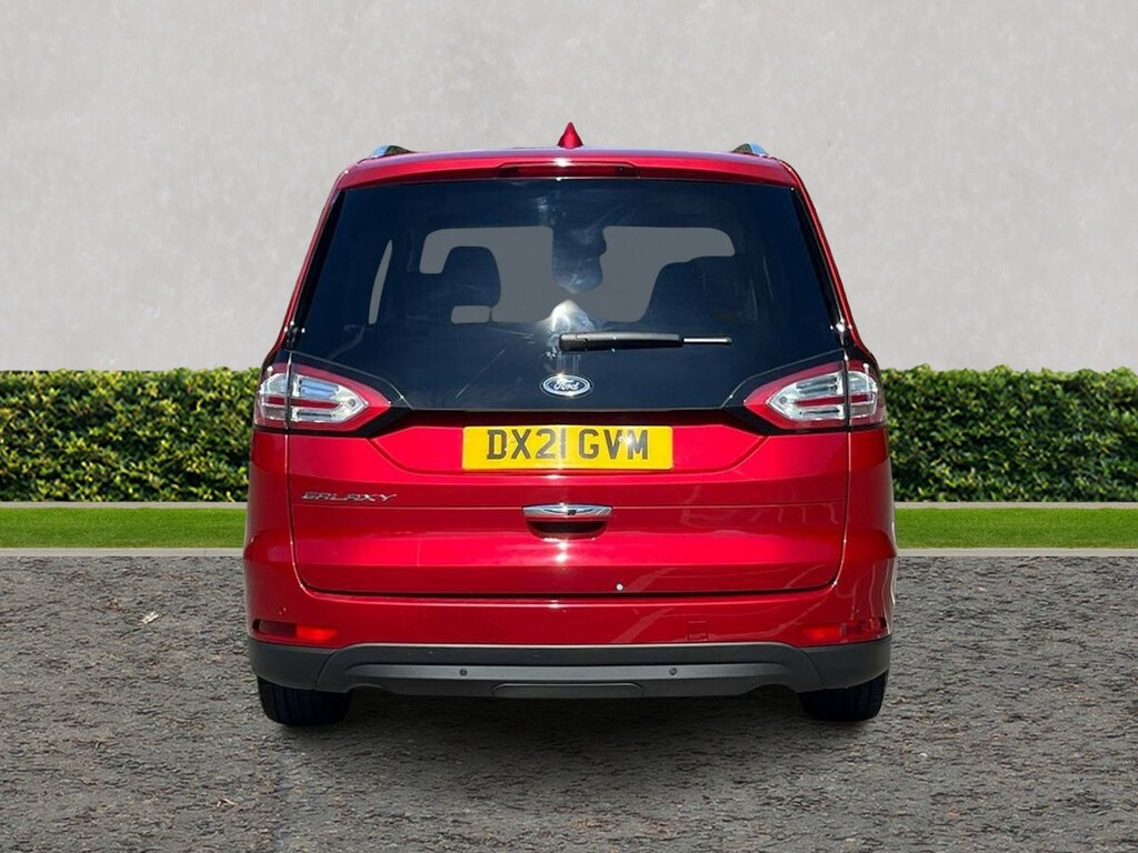 BD21CRV Check History Free / Dealer Reviews / Currently for Sale - Used ...