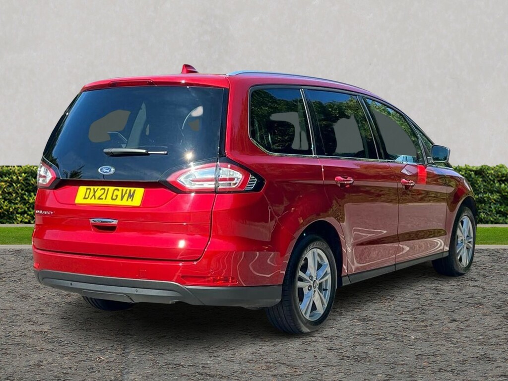 DA70EBO Check History Free / Dealer Reviews / Currently for Sale - Used ...