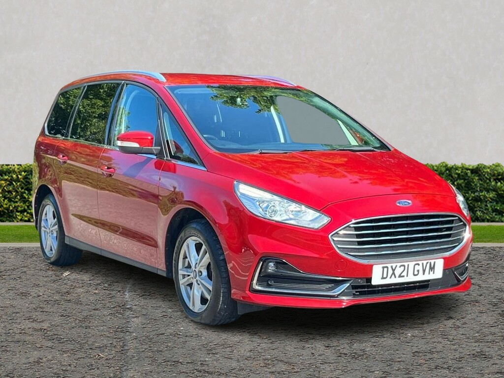 DA70EBO Check History Free / Dealer Reviews / Currently for Sale - Used ...