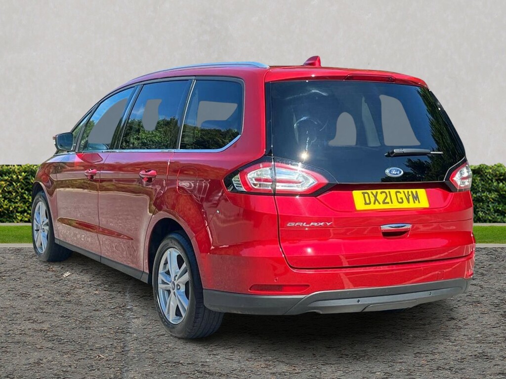 DA70EBO Check History Free / Dealer Reviews / Currently for Sale - Used ...