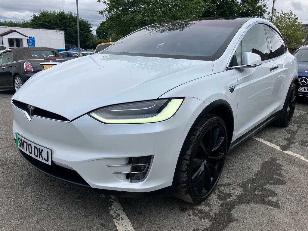 SM70OKJ Check History Free / Dealer Reviews / Currently for Sale - Used ...