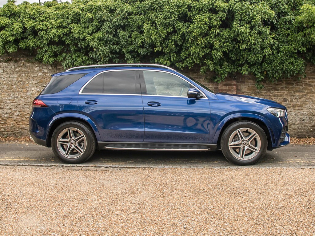 GU70VHX Check History Free / Dealer Reviews / Currently for Sale - Used ...