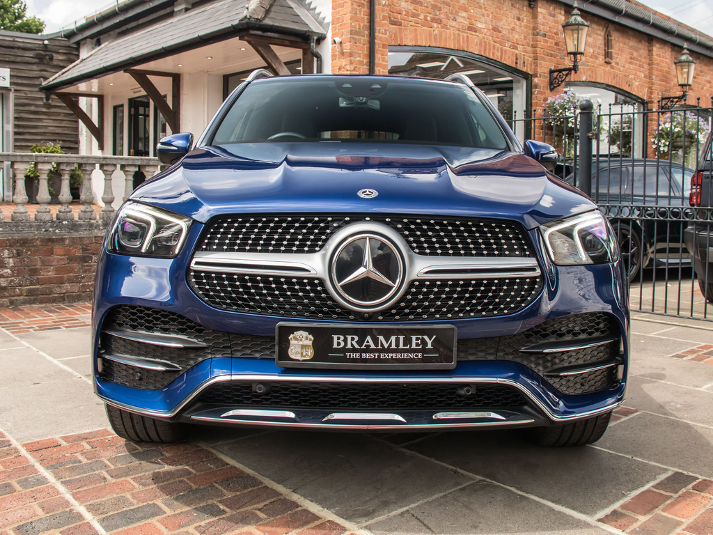 KM70YFJ Check History Free / Dealer Reviews / Currently for Sale - Used ...