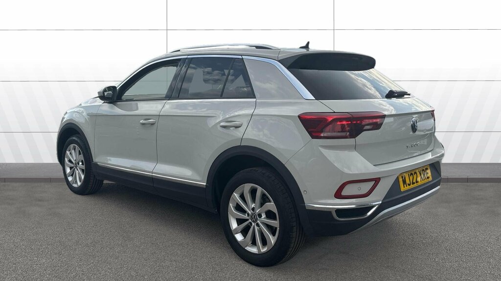 EX72OKH Check History Free / Dealer Reviews / Currently for Sale - Used ...