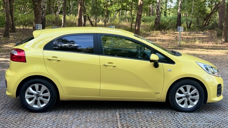 SH15HDJ Check History Free / Dealer Reviews / Currently for Sale - Used ...