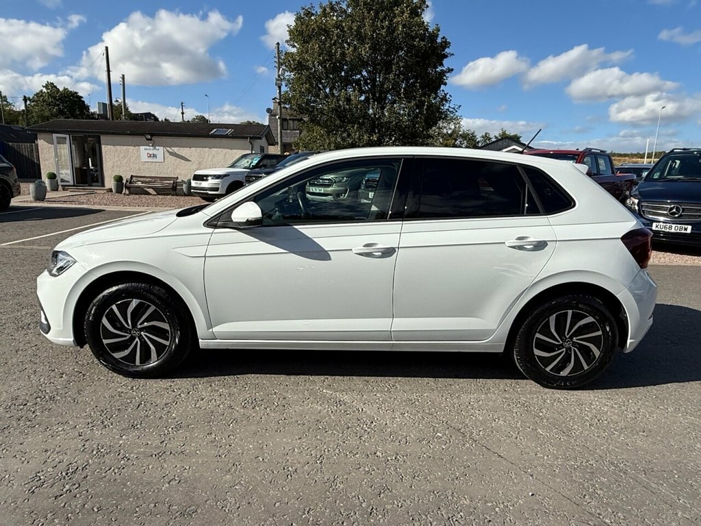 MK73WHD Check History Free / Dealer Reviews / Currently for Sale - Used ...