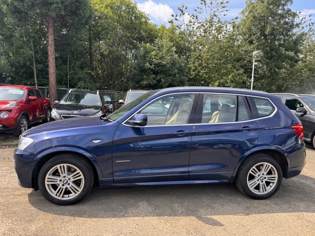 CE13EUO Check History Free / Dealer Reviews / Currently for Sale - Used ...