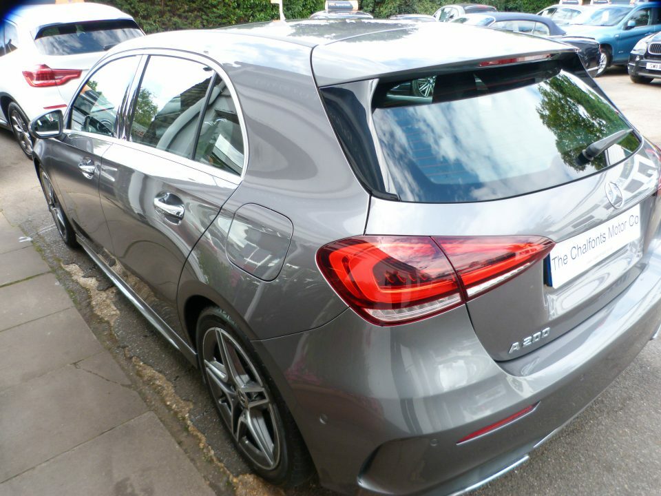 DE68UXZ Check History Free / Dealer Reviews / Currently for Sale - Used ...