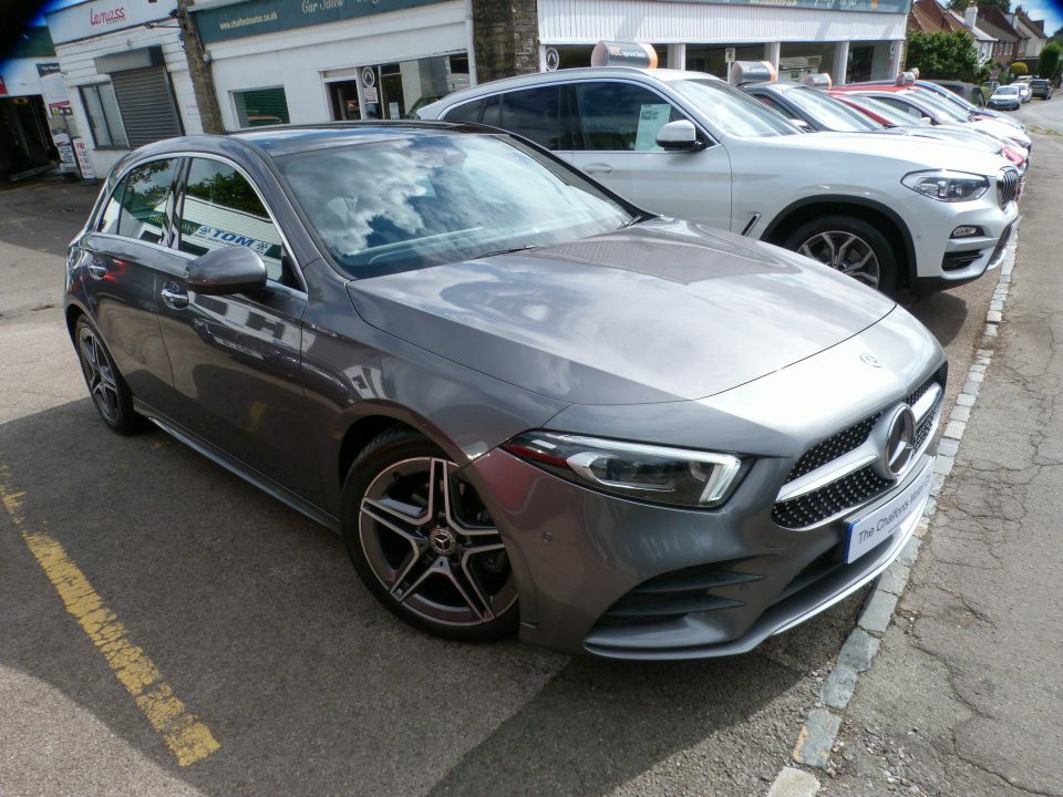 DE68UXZ Check History Free / Dealer Reviews / Currently for Sale - Used ...