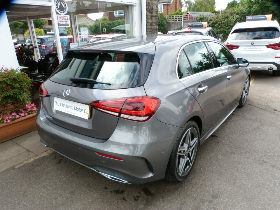 DE68UXZ Check History Free / Dealer Reviews / Currently for Sale - Used ...