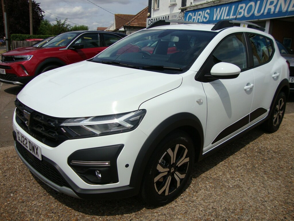 GD72ZTC Check History Free / Dealer Reviews / Currently for Sale - Used ...