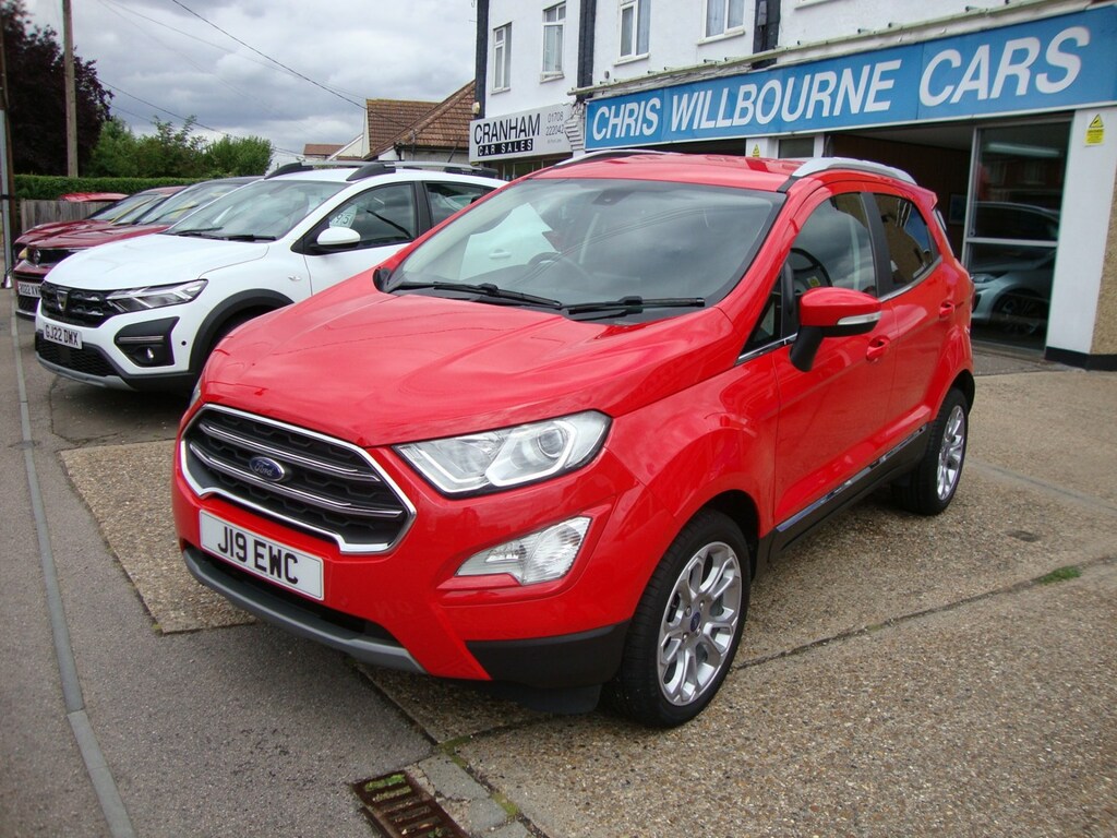 ST19DXU Check History Free / Dealer Reviews / Currently for Sale - Used ...