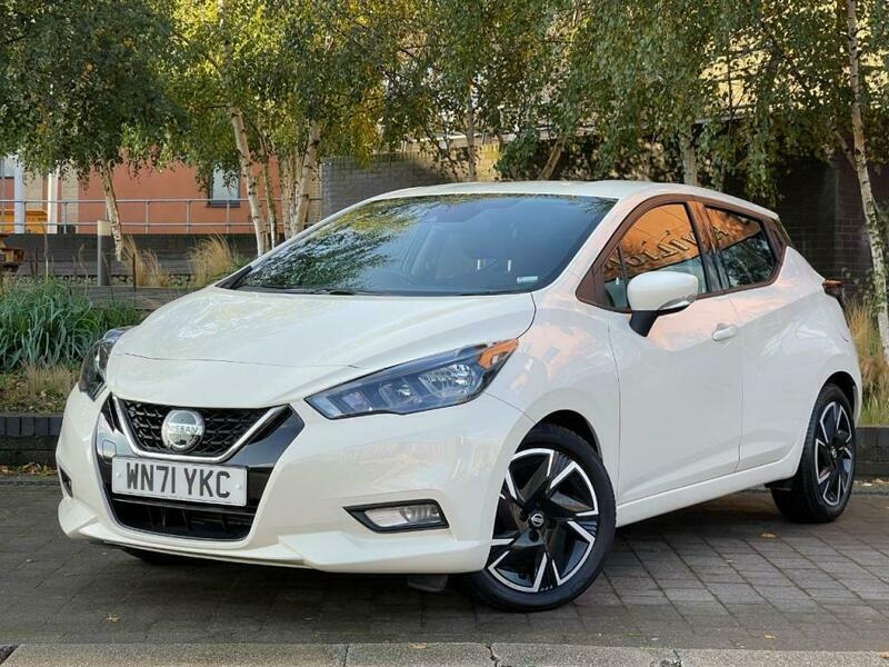 SM21XLG Check History Free / Dealer Reviews / Currently for Sale - Used ...