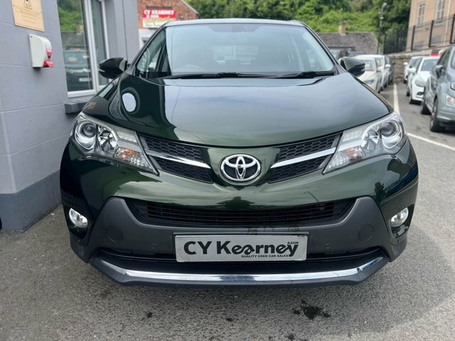 BF64FPL Check History Free / Dealer Reviews / Currently for Sale - Used ...