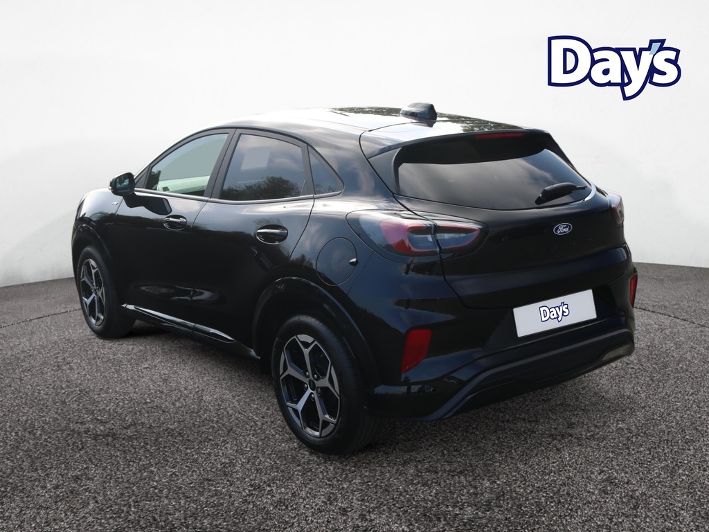 K33GCC Check History Free / Dealer Reviews / Currently for Sale - Used ...