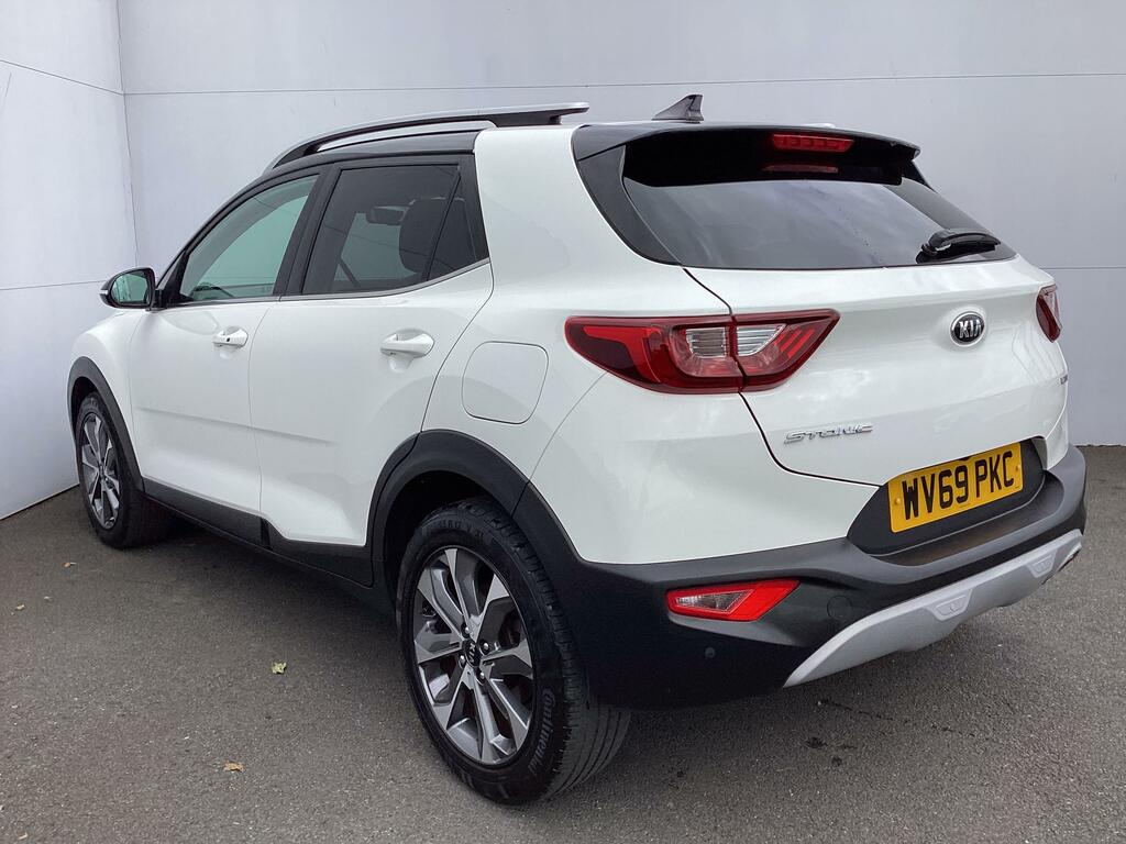 ET19MGY Check History Free / Dealer Reviews / Currently for Sale - Used ...