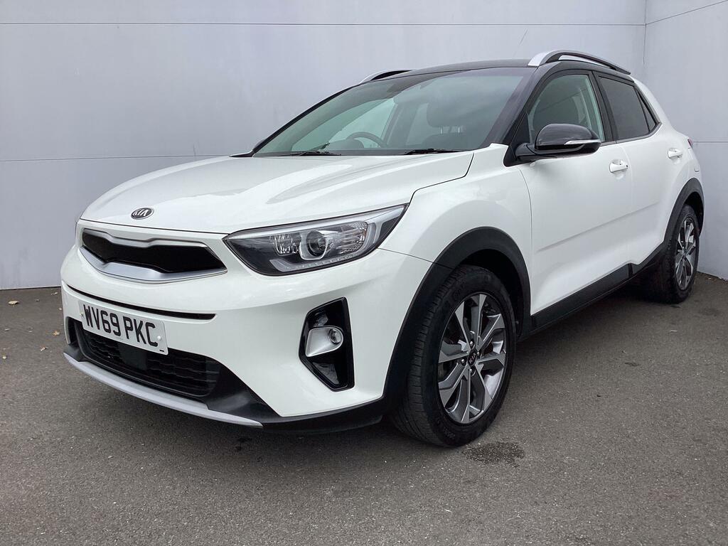 ET19MGY Check History Free / Dealer Reviews / Currently for Sale - Used ...