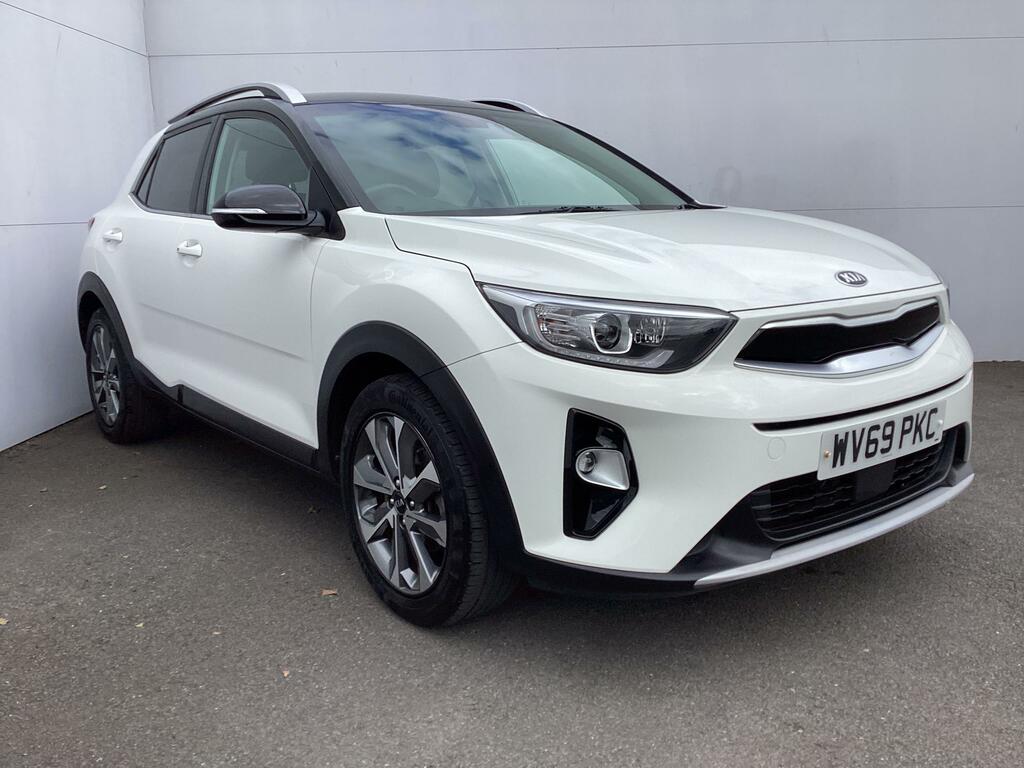 ET19MGY Check History Free / Dealer Reviews / Currently for Sale - Used ...