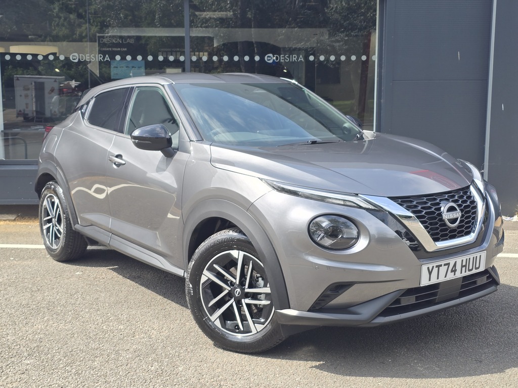 DV73YOC Check History Free / Dealer Reviews / Currently for Sale - Used ...