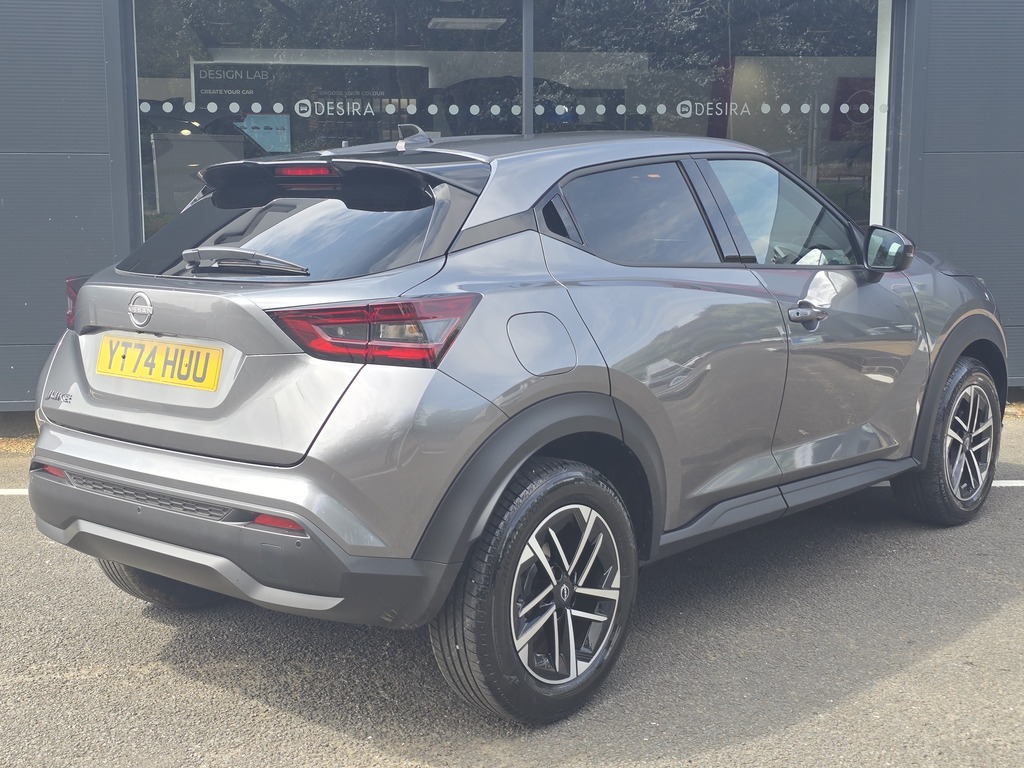 DV73YOC Check History Free / Dealer Reviews / Currently for Sale - Used ...