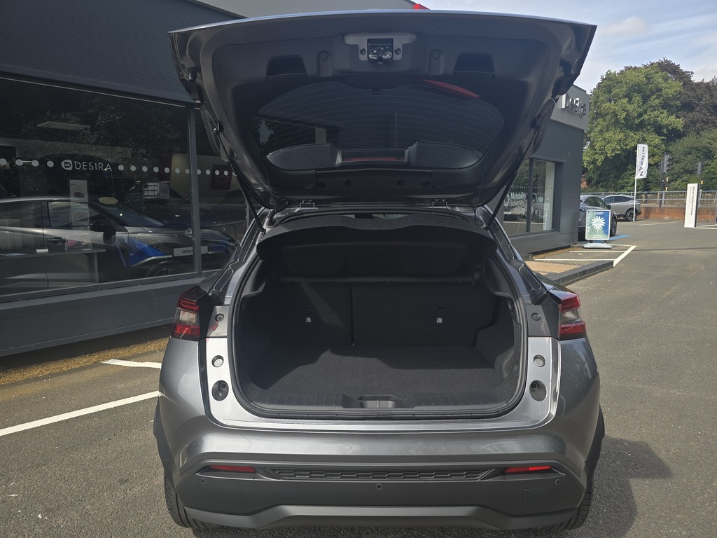 DV73YOC Check History Free / Dealer Reviews / Currently for Sale - Used ...