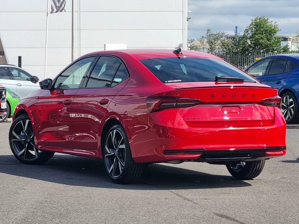 FV25ULK Check History Free / Dealer Reviews / Currently for Sale - Used ...