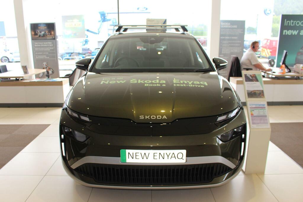 VN25XGC Check History Free / Dealer Reviews / Currently for Sale - Used ...