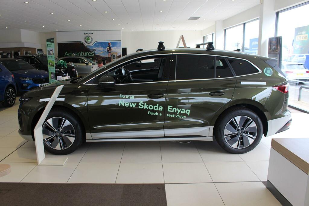 FN75JLX Check History Free / Dealer Reviews / Currently for Sale - Used ...