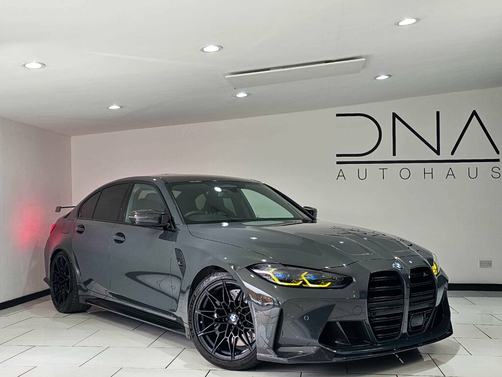 YC21GOK Check History Free / Dealer Reviews / Currently for Sale - Used ...