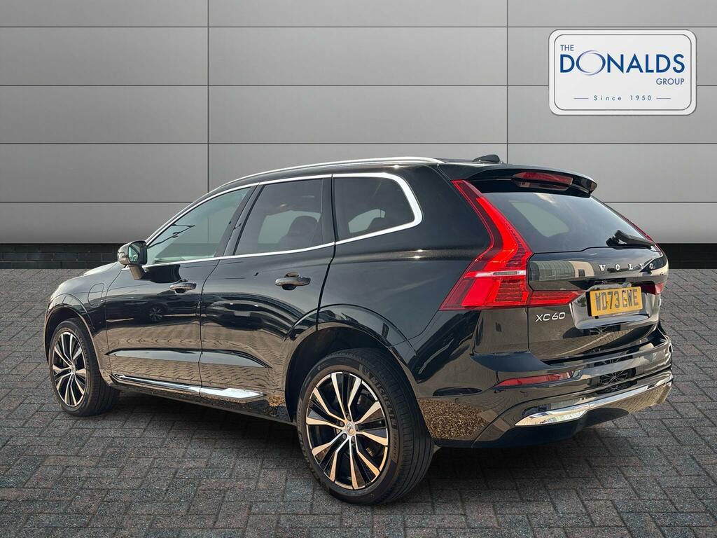 FX73MXC Check History Free / Dealer Reviews / Currently for Sale - Used ...