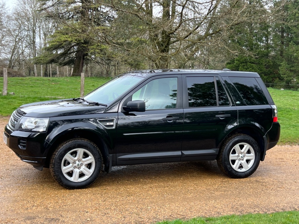 OE12CBV Check History Free / Dealer Reviews / Currently for Sale - Used ...