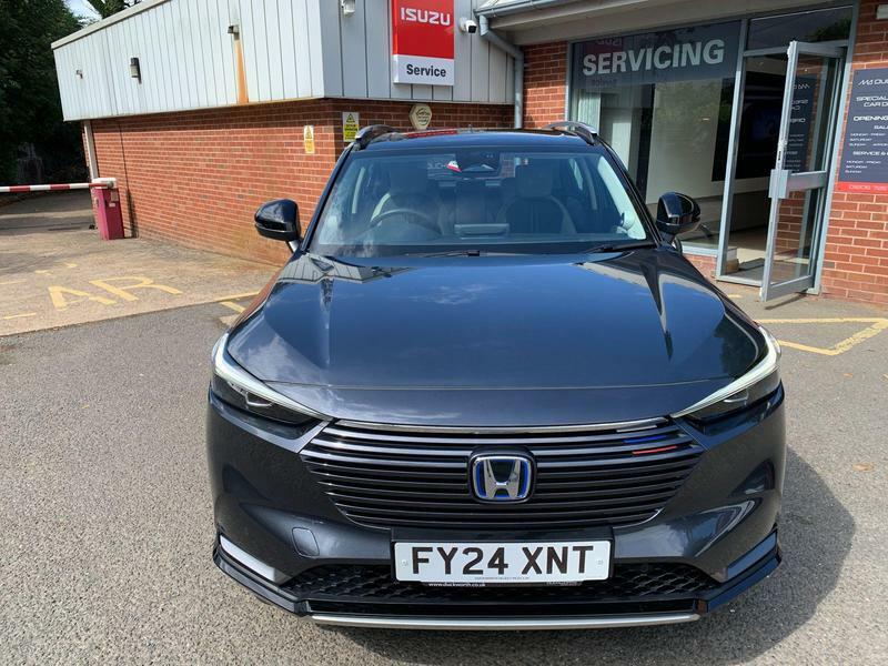 RJ74JOU Check History Free / Dealer Reviews / Currently for Sale - Used ...