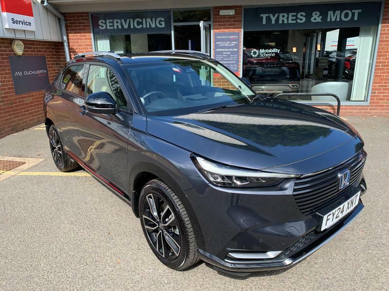 RJ74JOU Check History Free / Dealer Reviews / Currently for Sale - Used ...