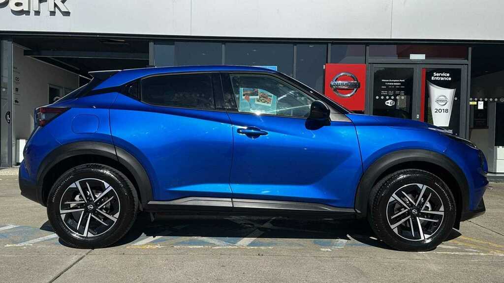 BD25XEA Check History Free / Dealer Reviews / Currently for Sale - Used ...